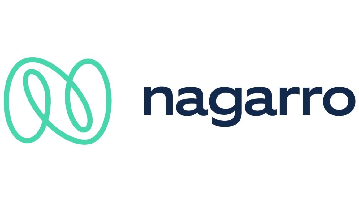 Nagarro Hiring 2025 | Associate Staff Consultant