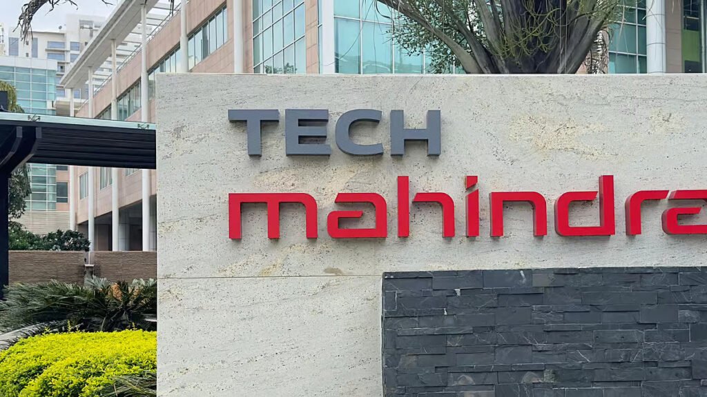 Tech Mahindra Hiring 2025 | Freshers | PAN India