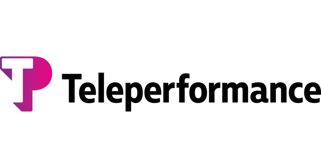 Teleperformance Work From Home Hiring | Support Associate Role for ...