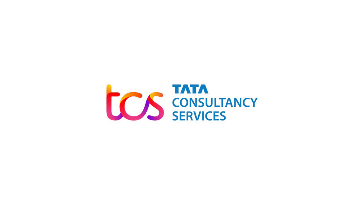 TCS Internship Program 2025 | TCS Hiring | Freshers - Job Badi