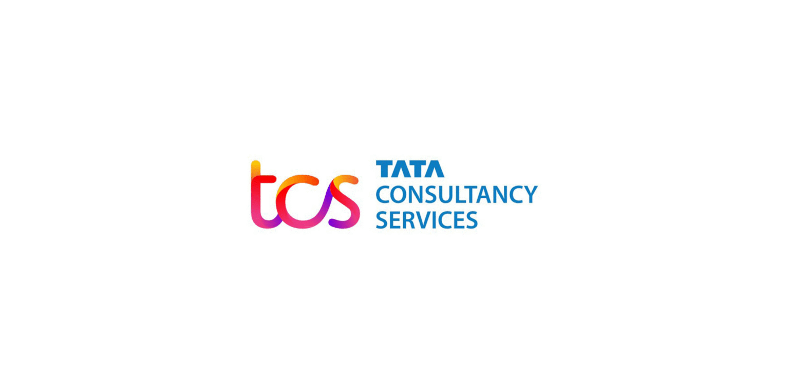 TCS iON National Qualifier Test NQT 2025 | TCS Hiring - Job Badi