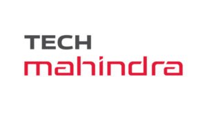 Tech Mahindra Mass Hiring 2025 | Technical Support/Service Desk Roles ...